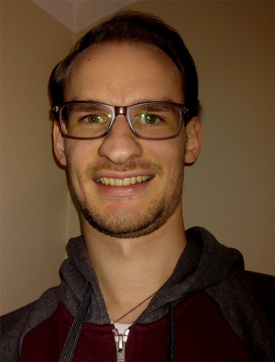 Tech Handyman Pete Bartlett - Nextdoor