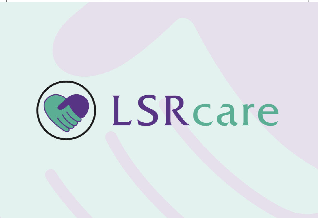 LSR Care - Hitchin, England - Nextdoor