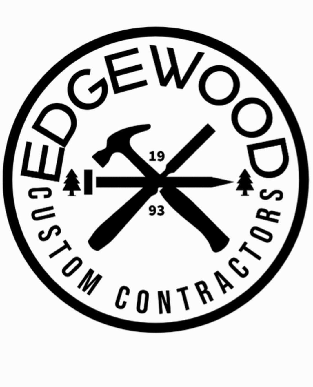 Edgewood Custom contractors LLC - Richmond, VA - Nextdoor
