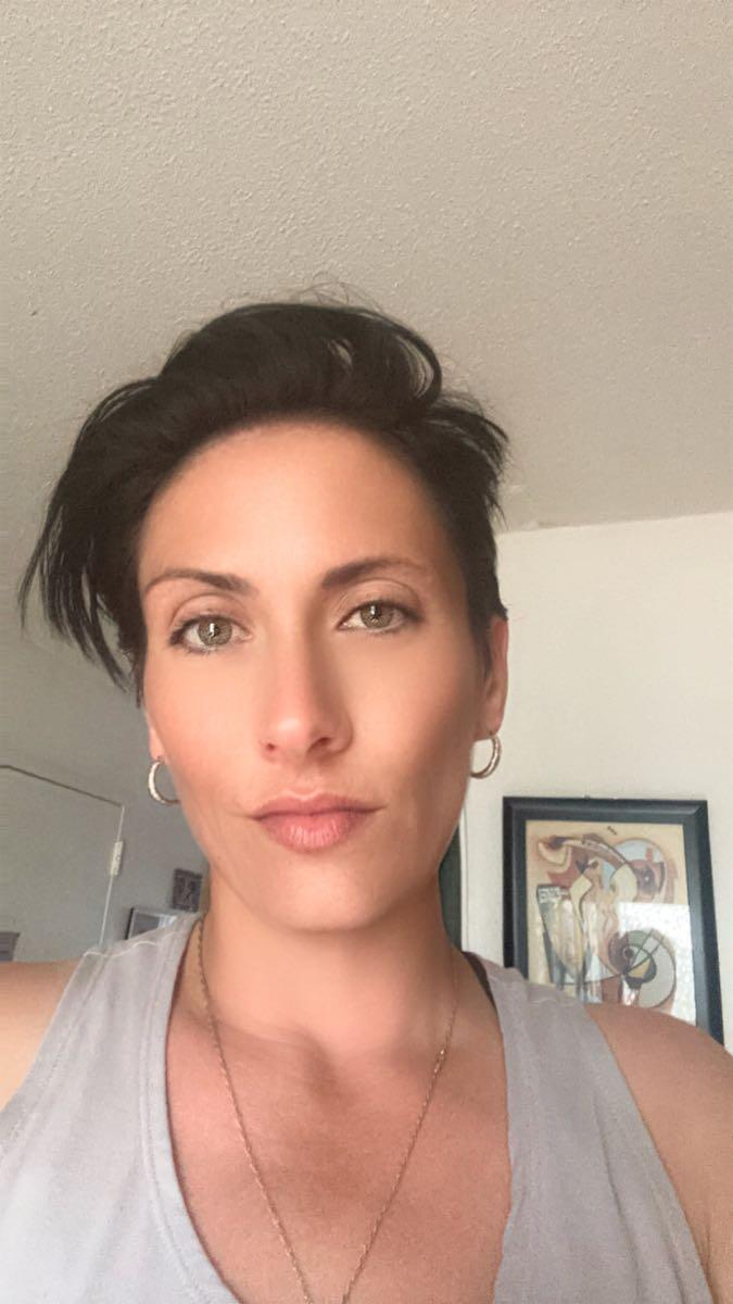 Unlike Any Other Clean - Arden, NC - Nextdoor