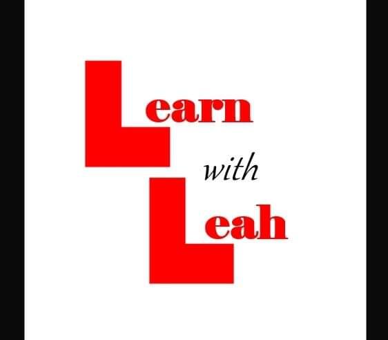 Learn with Leah - Mansfield, GB-ENG - Nextdoor