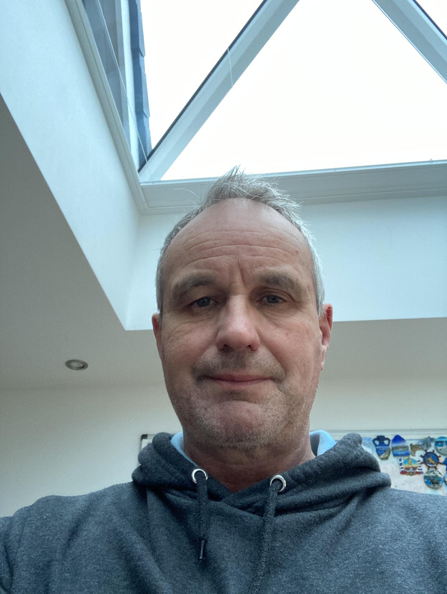 Robert Harry Nuttall - Alfreton - Nextdoor