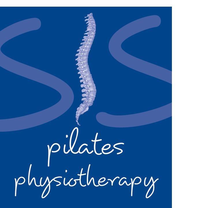SLS Physio - Nextdoor