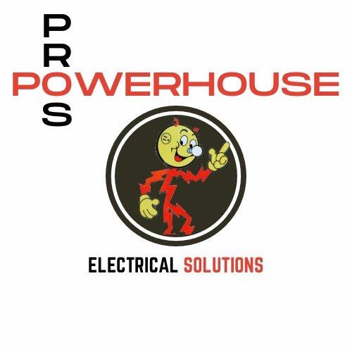 POWER HOUSE PROS ELECTRIC LLC - Nextdoor