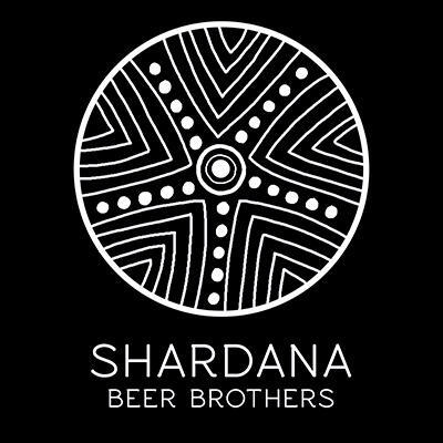Shardana Beer Brothers - Nextdoor