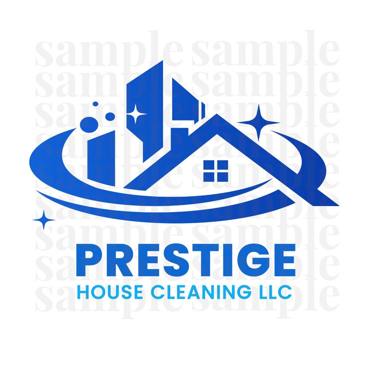 PRESTIGE HOUSE CLEANING LLC - Conover, OH - Nextdoor