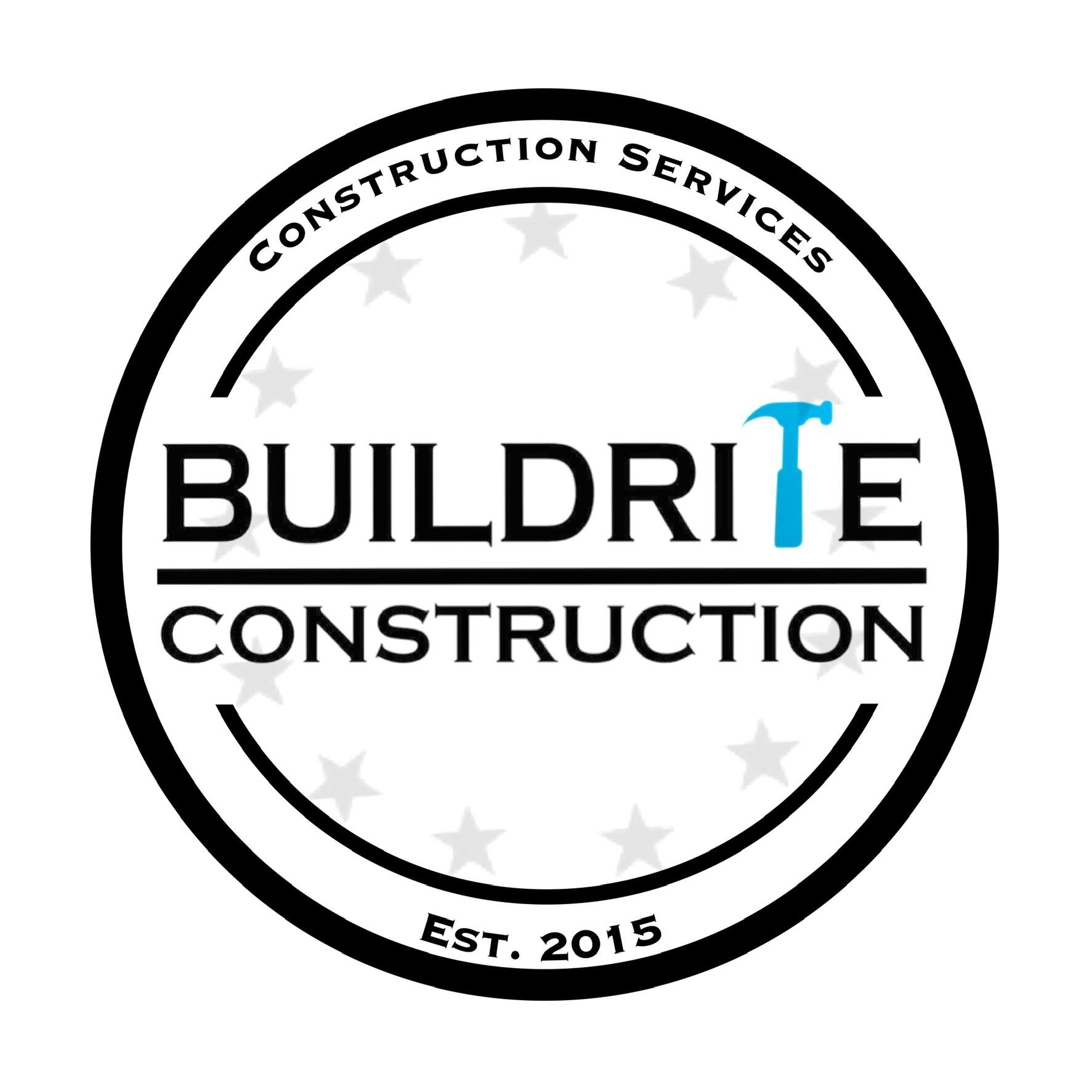 BuildRite Construction Inc. - Wildomar, CA - Nextdoor