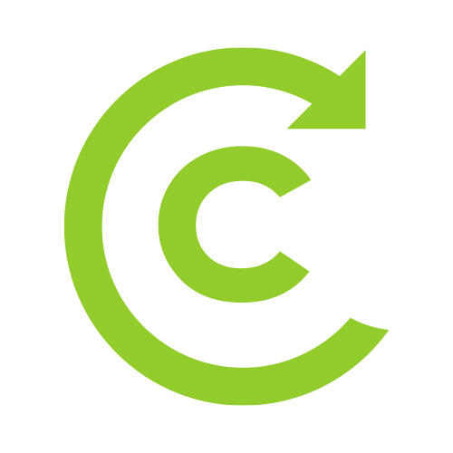 Central Waste - Liverpool, England - Nextdoor