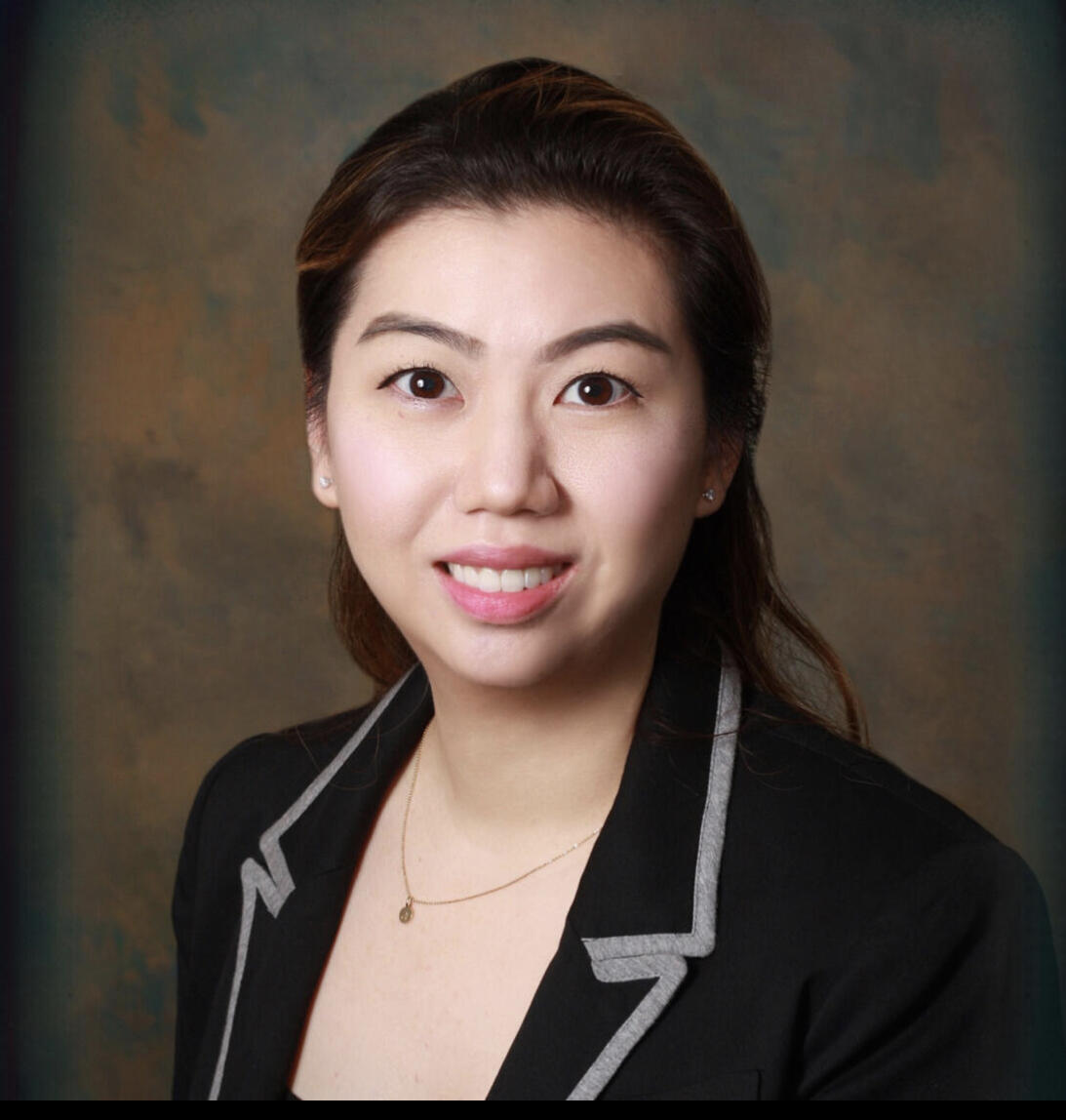 Family Tree Dental Care- Dr. Marry L. Hong DDS - Dallas, TX - Nextdoor
