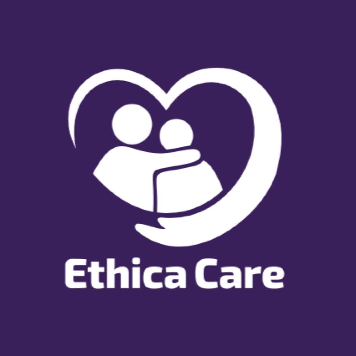 Ethica care - Littlehampton, GB-ENG - Nextdoor
