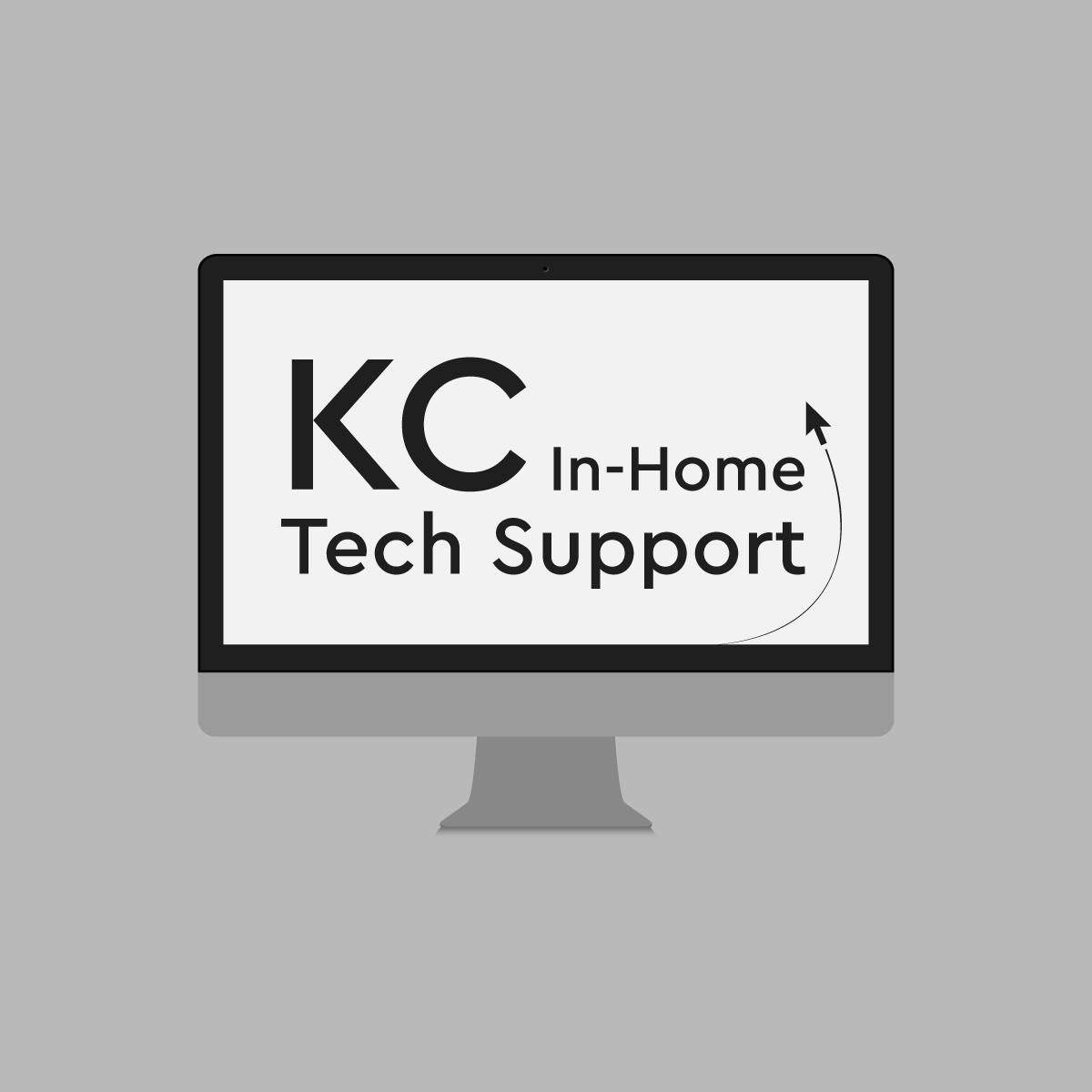 KC In-Home Tech Support - Nextdoor