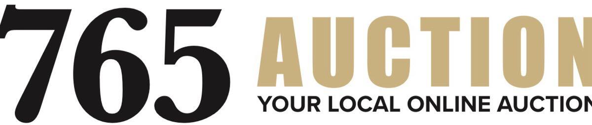 765 Auction Hub LLC - Lafayette, IN - Nextdoor