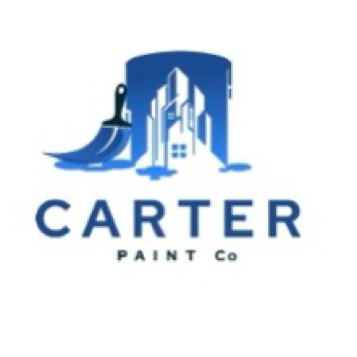 Carter Paint Co - Nextdoor