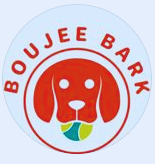 Boujee Bark Spokane - Spokane, WA - Nextdoor