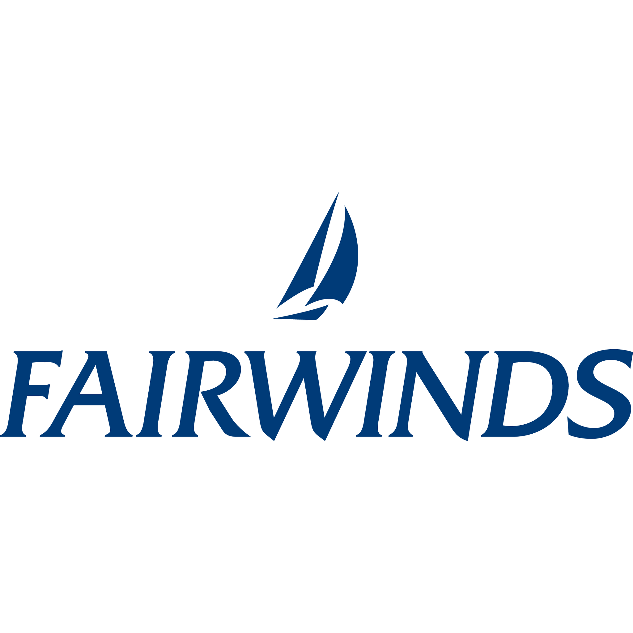 FAIRWINDS Credit Union - Restricted Access - Orlando, FL - Nextdoor