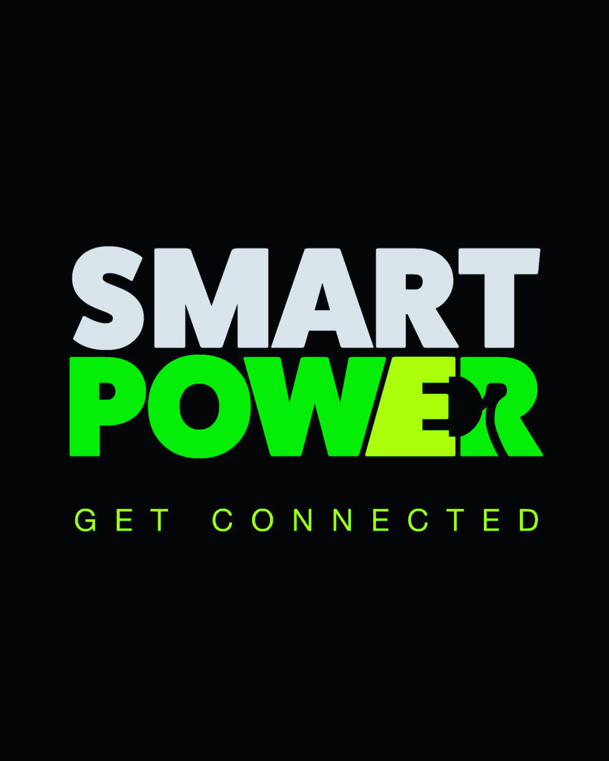 Smart Power GC - Gloucester, GB-ENG - Nextdoor