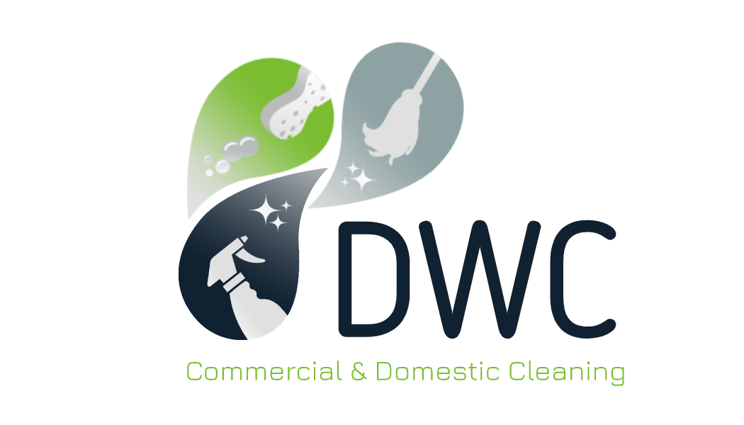 DWC Commercial and Domestic Cleaning - Nextdoor
