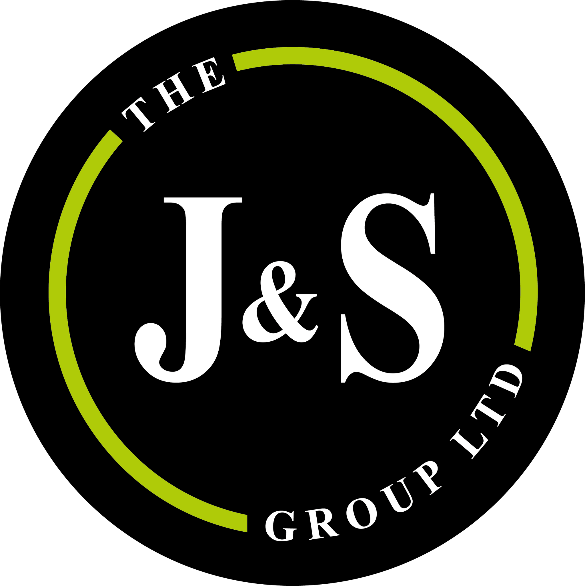 The J&S Group Ltd - High Peak - Nextdoor