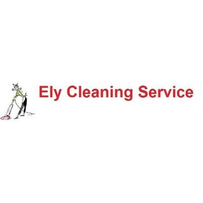 Ely Cleaning Service - Nextdoor