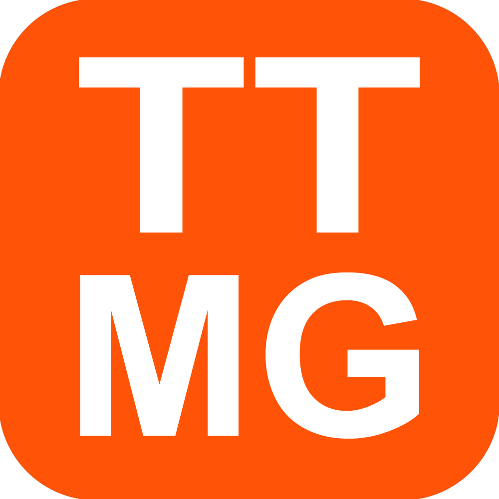 TTMG Internet Ltd, The Software Centre, Sunderland - Sunderland, GB-ENG ...