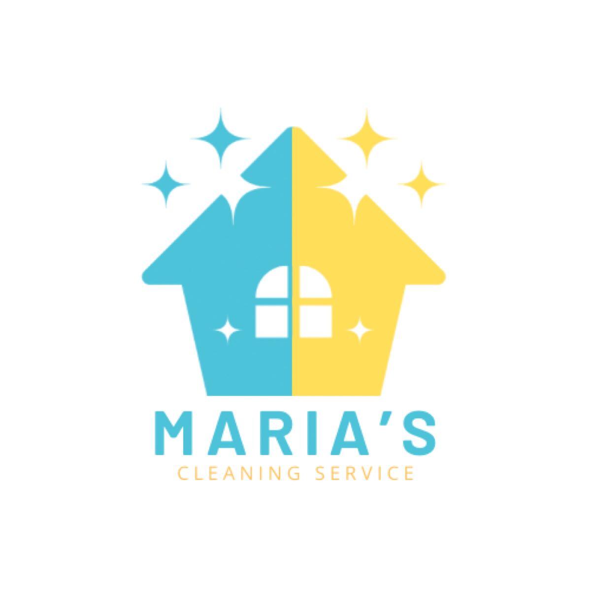 Maria house cleaner - London, GB-ENG - Nextdoor
