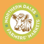 Northern Dales Farmers Markets - Stokesley - Nextdoor