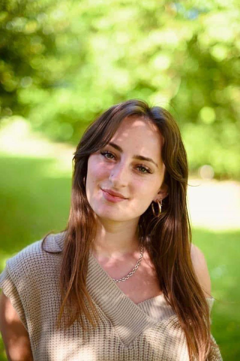 Isabella Fleur Photography - Nextdoor