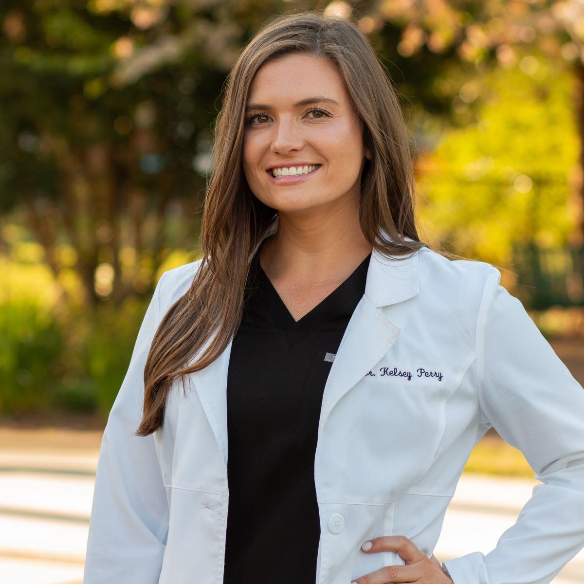 Kelsey Perry Dental - Charlotte, NC - Nextdoor