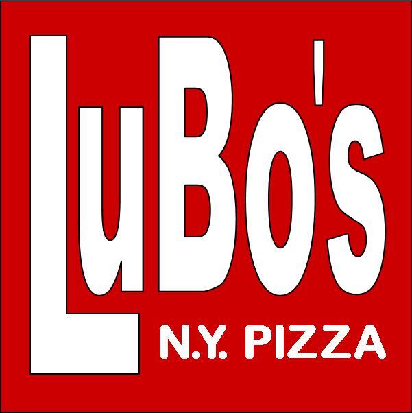 Lubo's Ny Pizza - Centennial, CO - Nextdoor