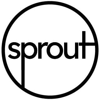 Sprout Architects - London, GB-ENG - Nextdoor