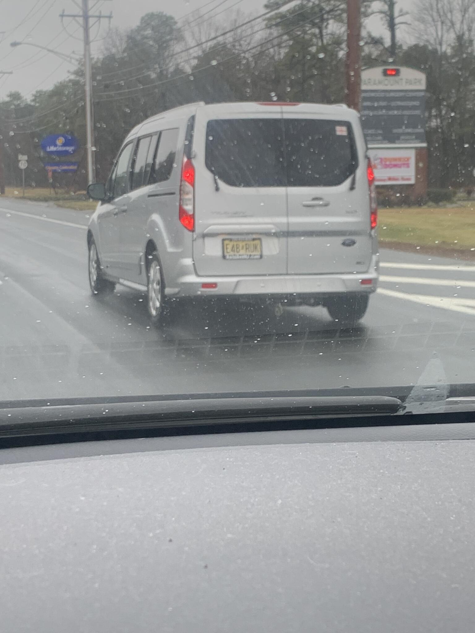 SÚPER CLEAN WINDOW - Toms River, NJ - Nextdoor