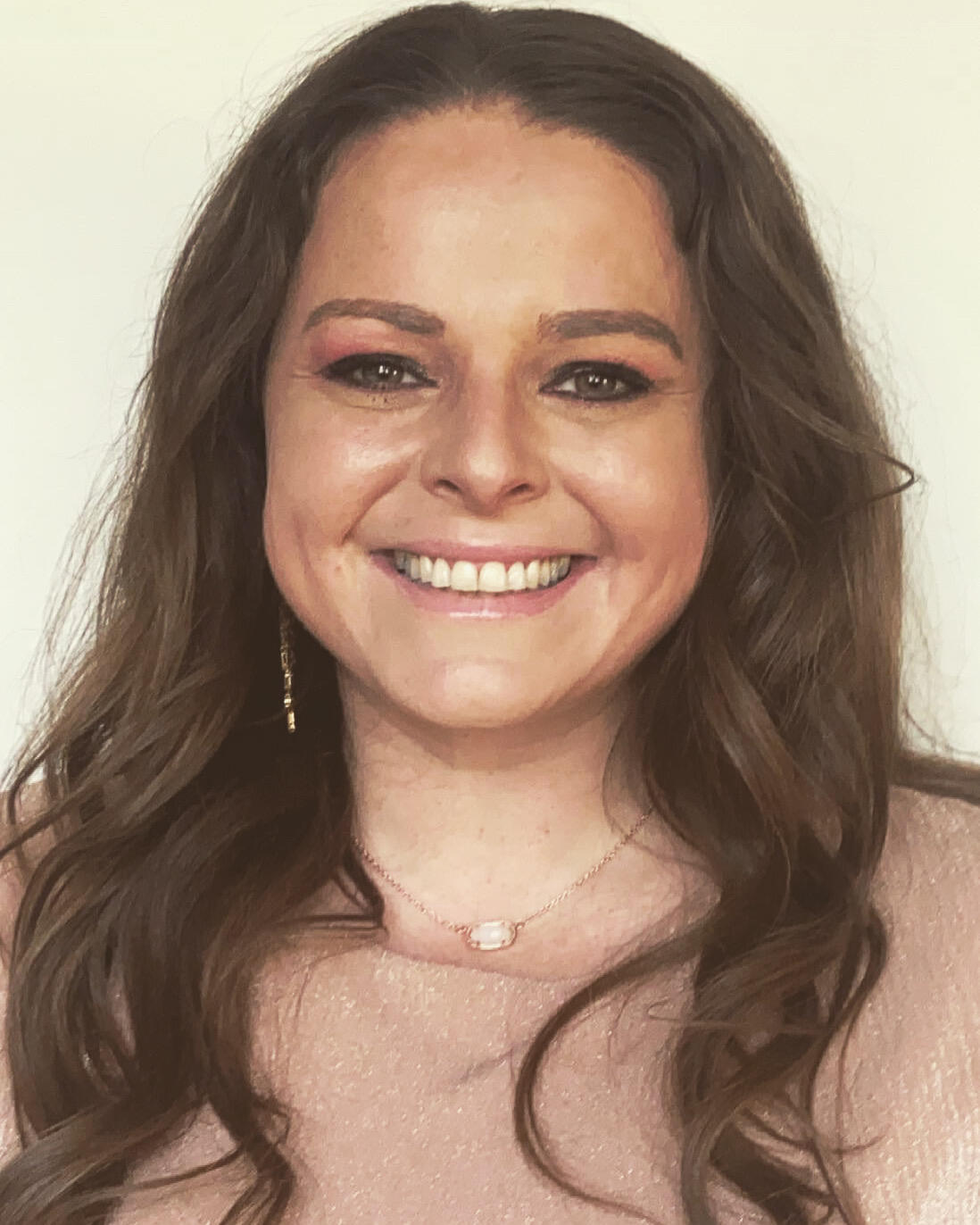 Completely Clean by Courtney - Gautier, MS - Nextdoor