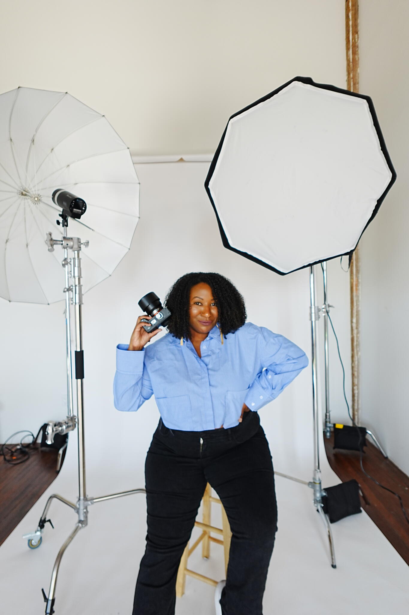 k gill photo - Los Angeles, CA - Nextdoor