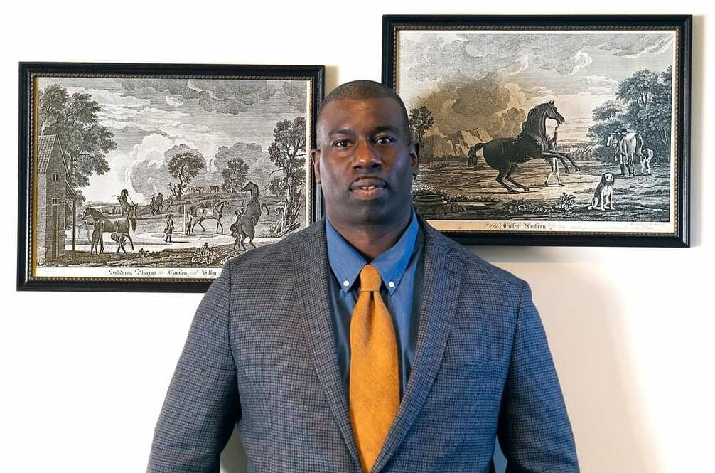 Jeter Financial Services - Williamsburg, VA - Nextdoor