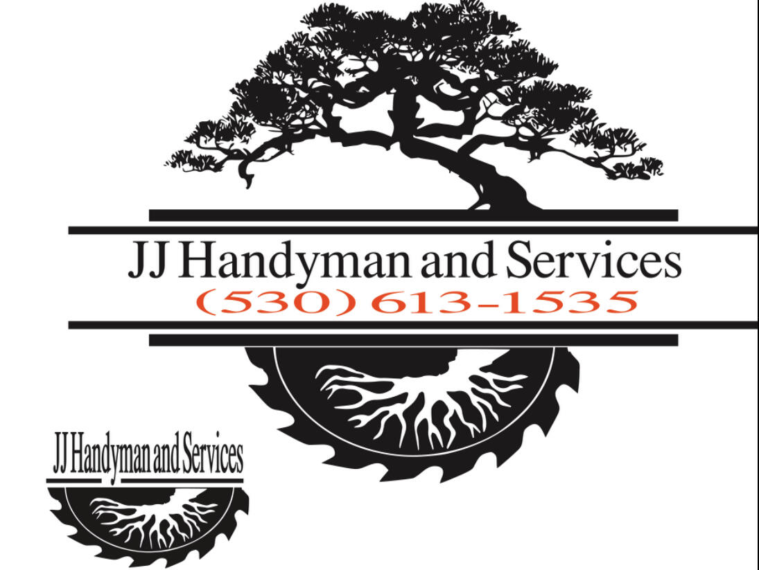 JJ Handyman and Services LLC - Auburn, CA - Nextdoor