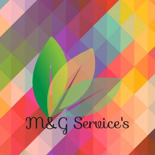 M&G services - Nextdoor