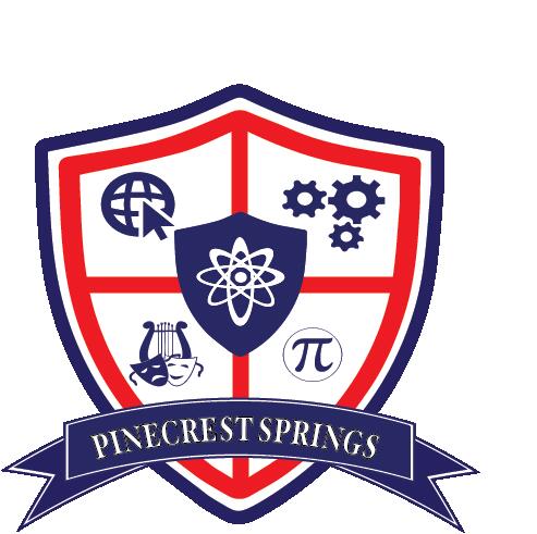 Pinecrest Academy of Nevada - Springs Campus - Nextdoor