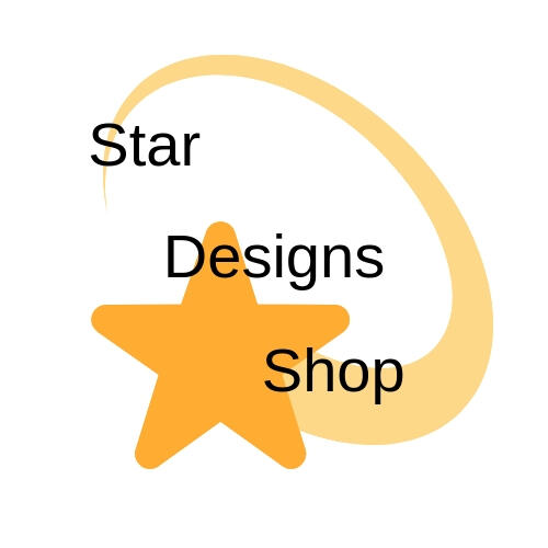 Star Designs - Nextdoor