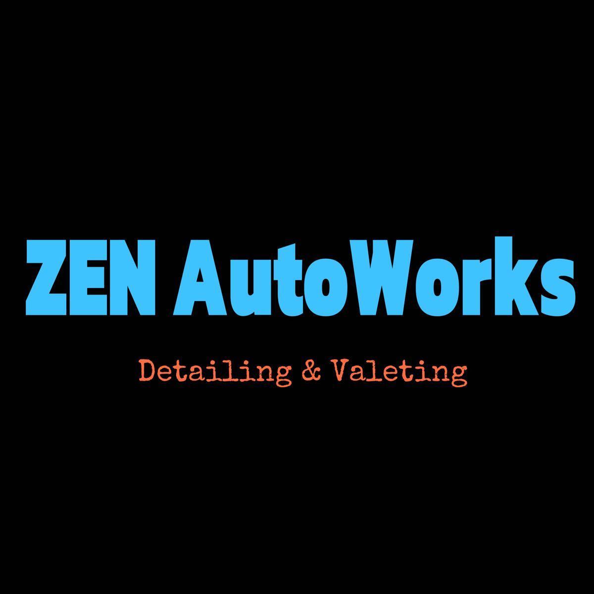 ZEN AutoWorks - Livingston - Nextdoor