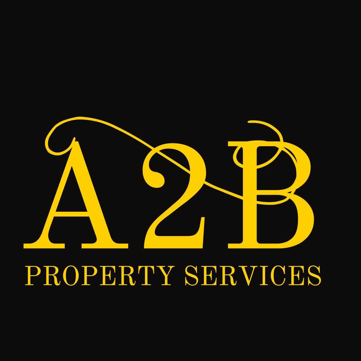 A2B property services - Saltash - Nextdoor