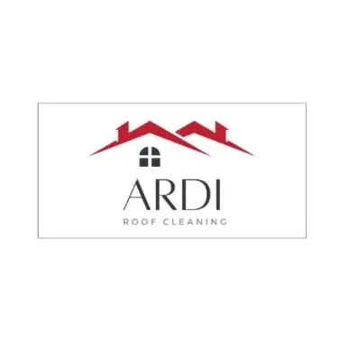 Ardi Roof Cleaning - Romford - Nextdoor
