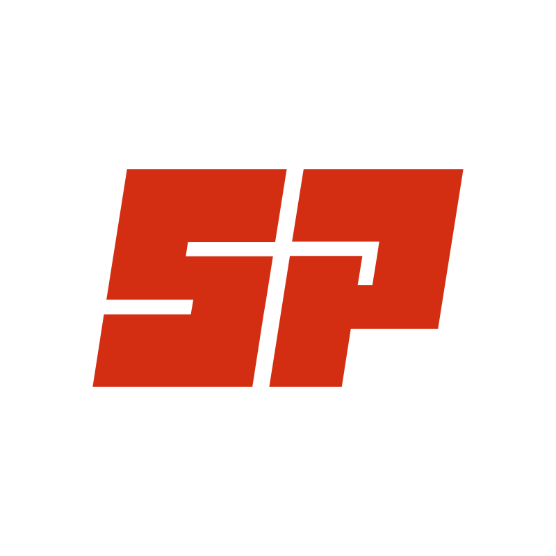 Steve's Plumbing Wheaton Inc - Wheaton, IL - Nextdoor