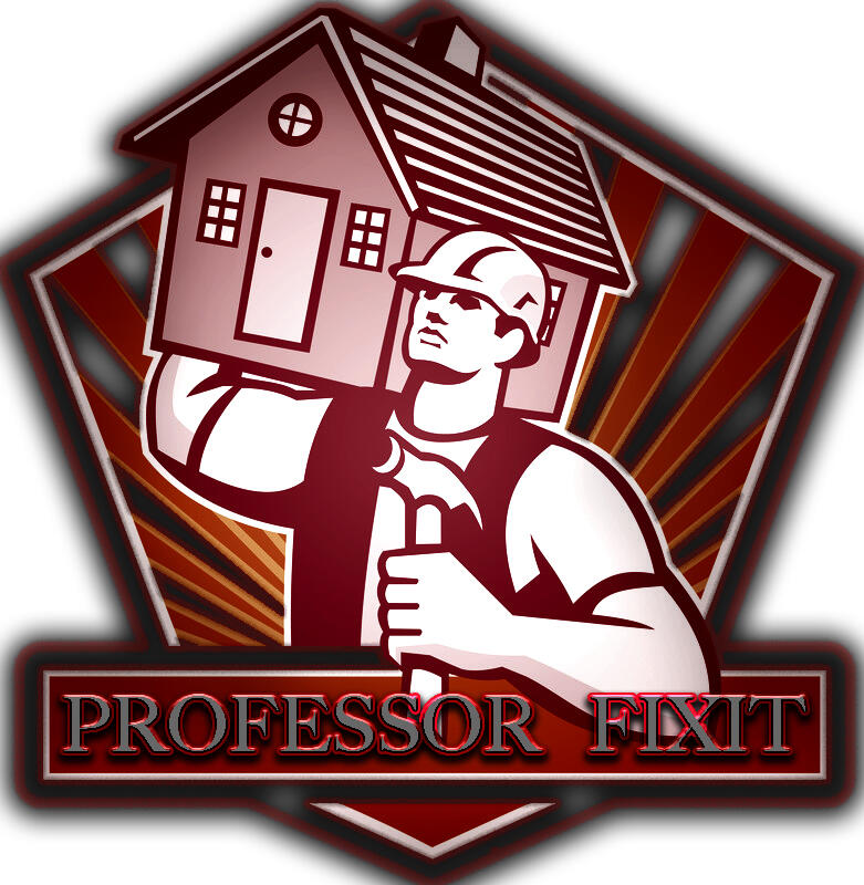 Professor Fixit, LLC - O Fallon, IL - Nextdoor