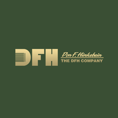 Dfh Company Heating & Air Conditioning - Louisville, KY - Nextdoor