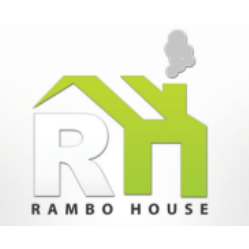 Rambo House (Marketing & Events Firm) - Los Angeles, CA - Nextdoor