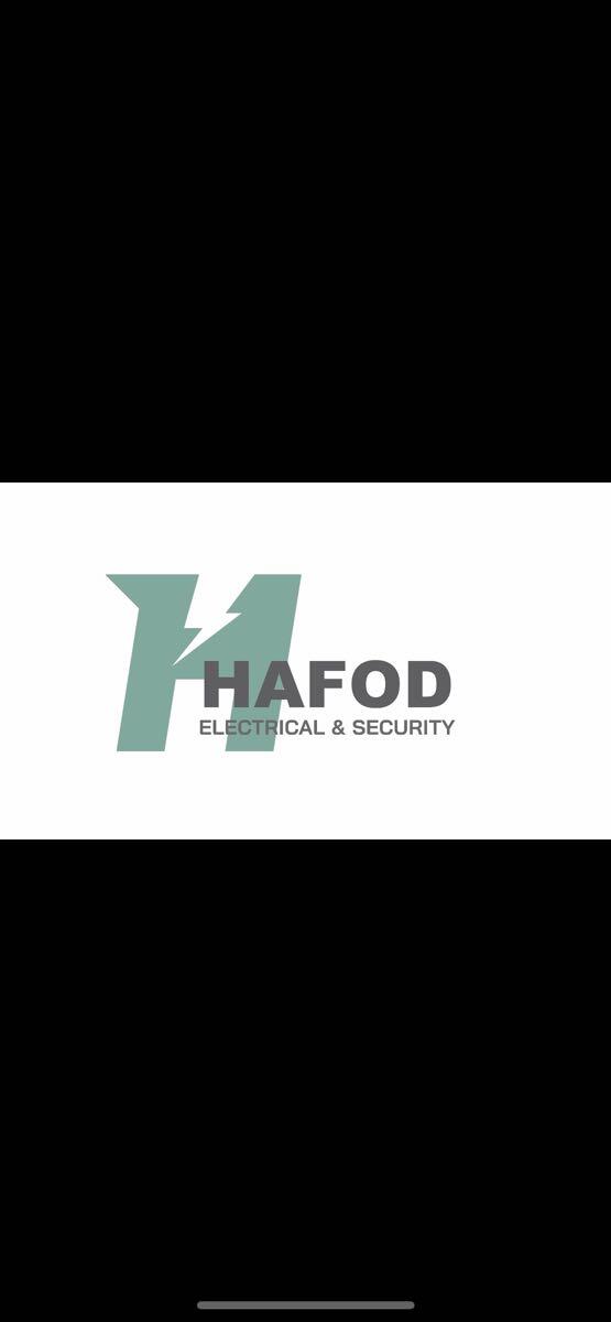 Hafod Electrical & Security - Colwyn Bay - Nextdoor