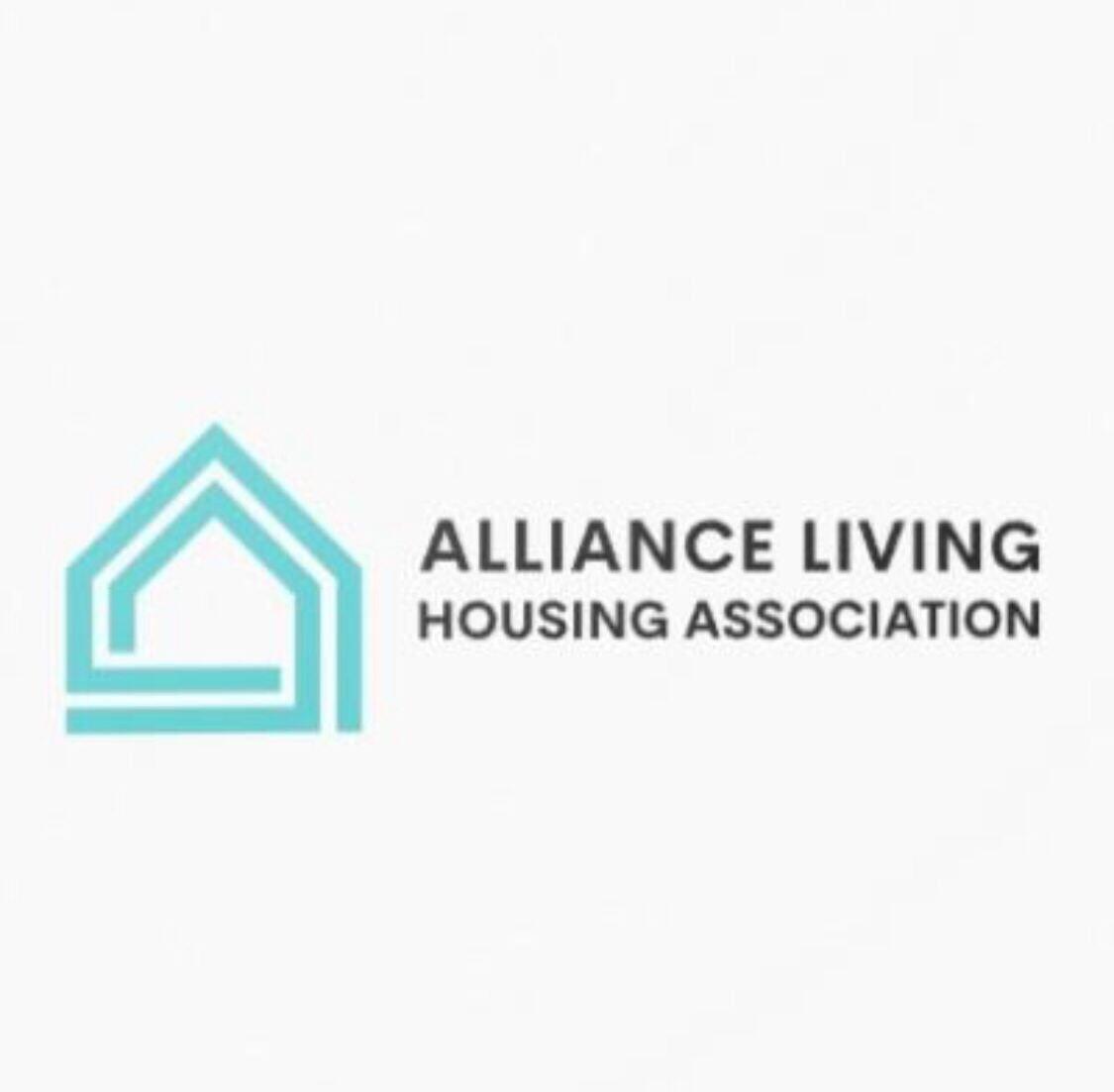Alliance Living Housing Association - Nextdoor