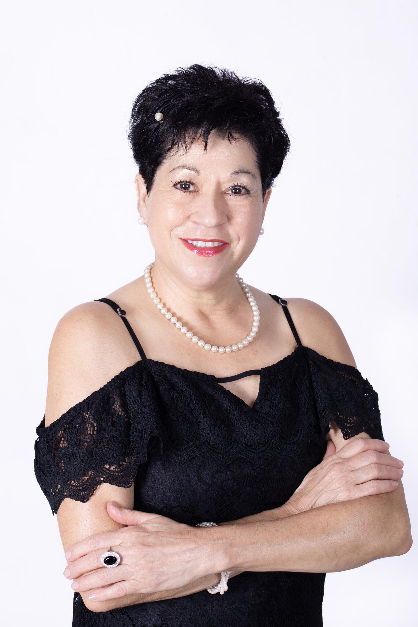 Sort & Orderly - Nextdoor