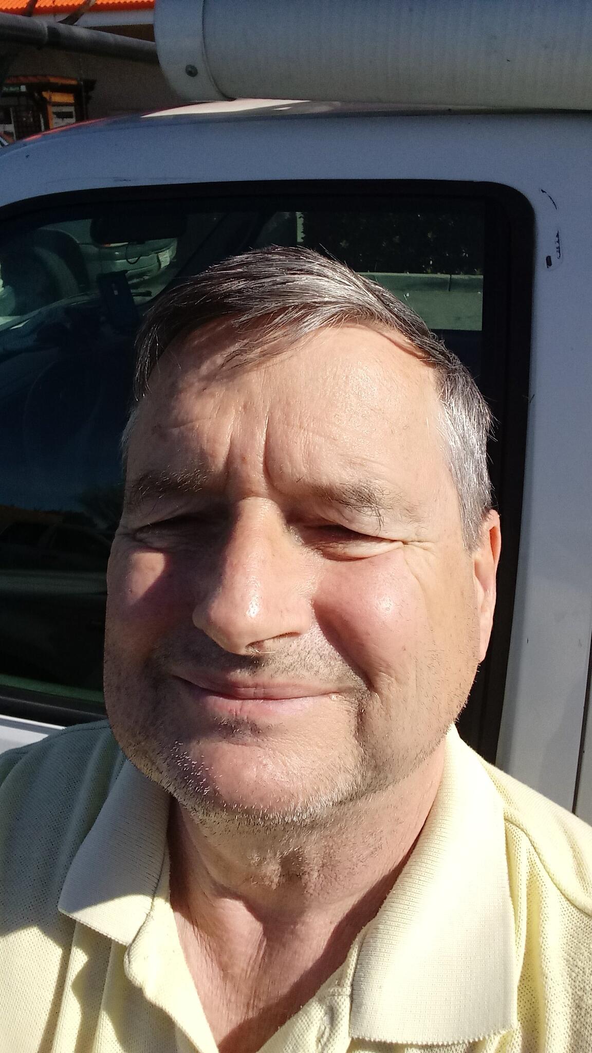 Dan Matthews Electric - San Martin, CA - Nextdoor