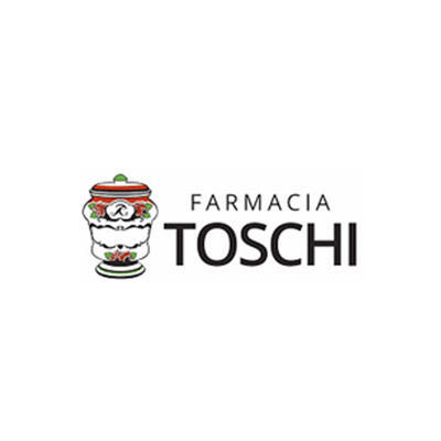Farmacia Toschi - Nextdoor
